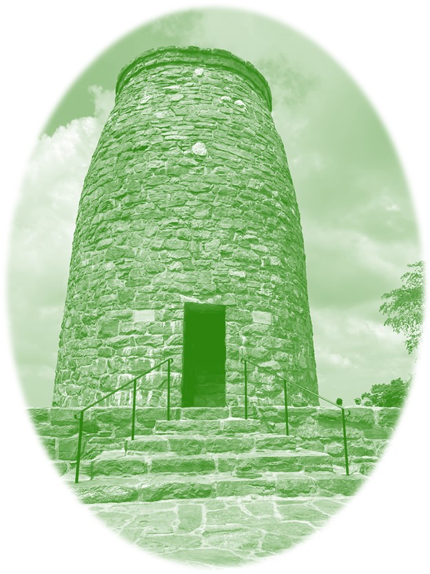 James R. Wils, PhD – Public Historian | Digital Humanist